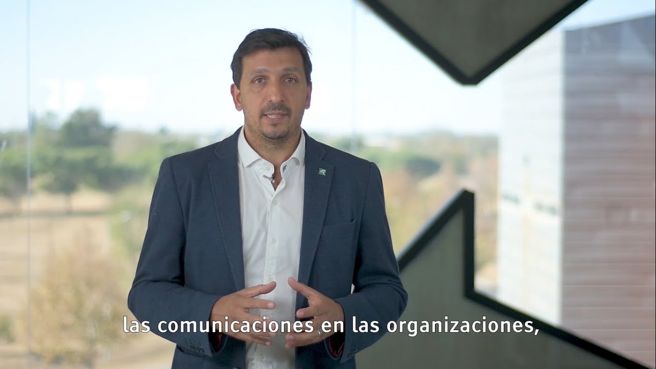 Lic. Alejandro Castelli | Licenciatura en Relaciones Públicas e ...