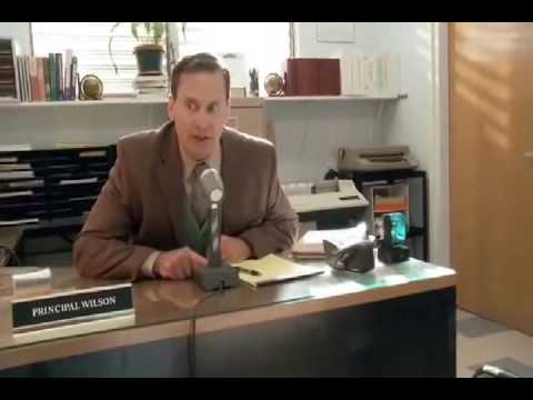 Kraft Meltdowns Commercial (Edited) - YouTube