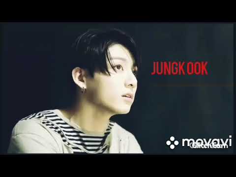 JUNGKOOK İLE HAYAL ET °BAD BOY°4.bölüm {YANLIZILIK}♡☆