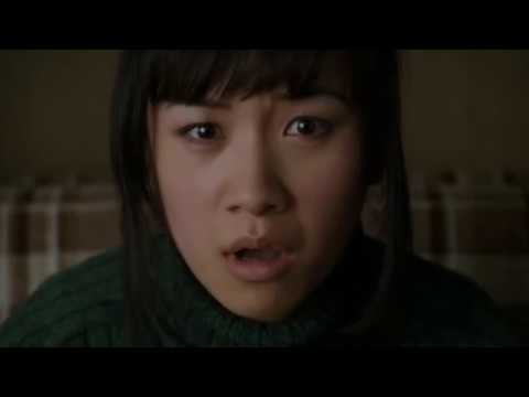 The work of Edgar Wright... - YouTube