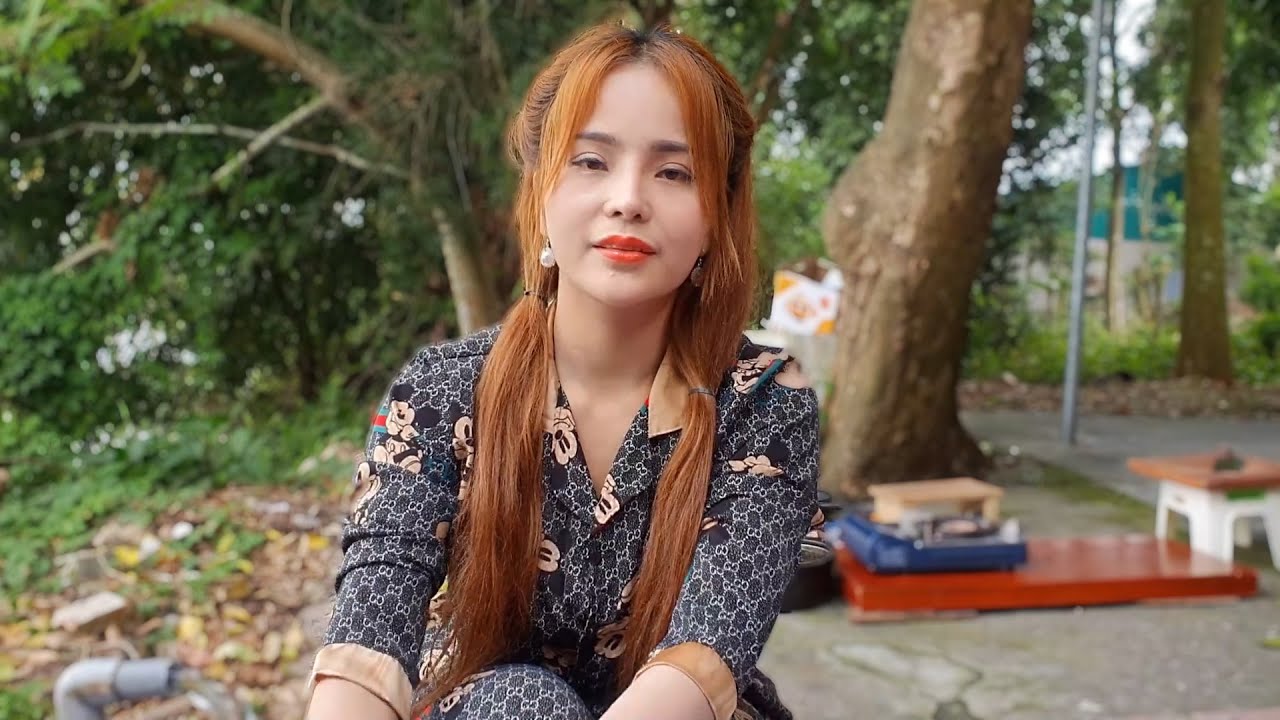 yumi daily life - braised pork belly recipe - YouTube