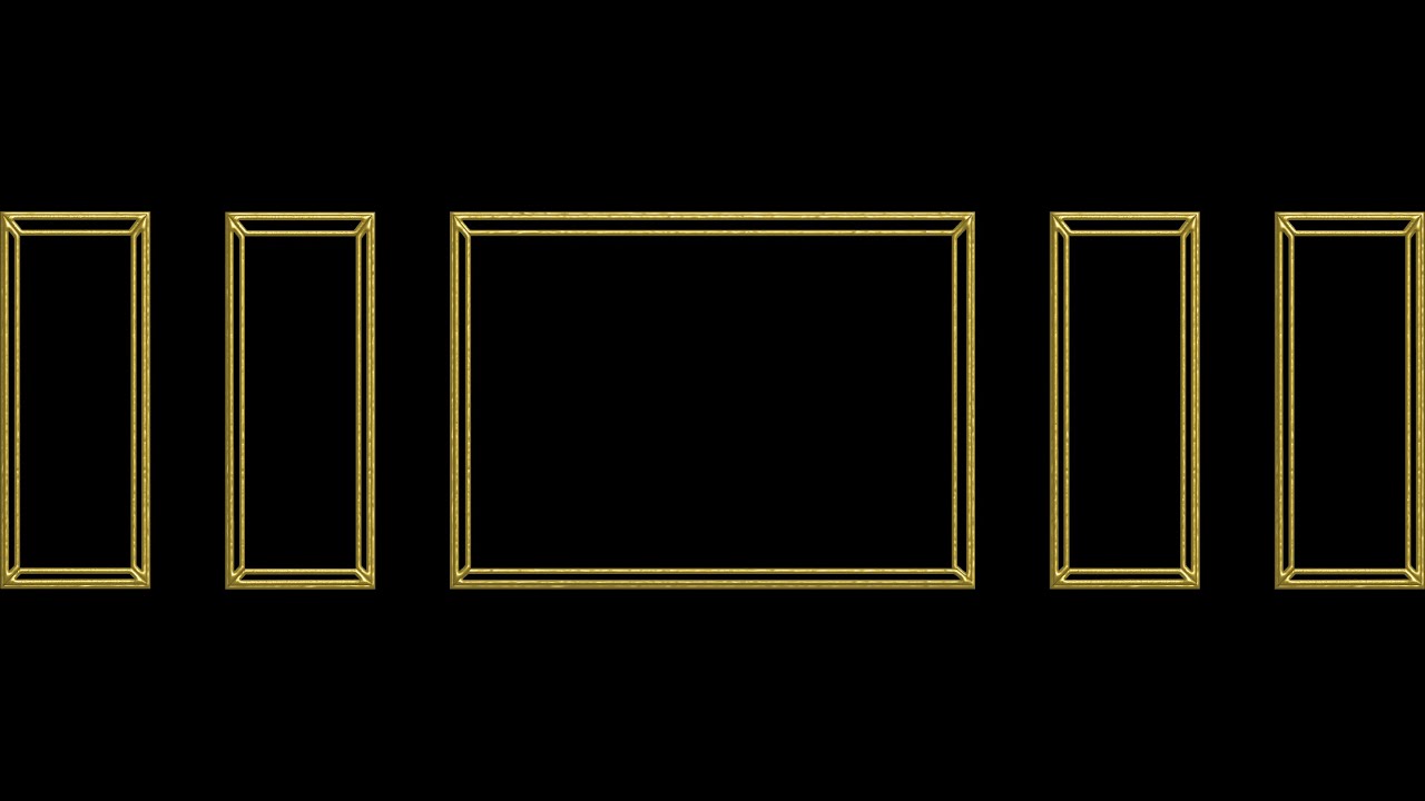 new led wall design free download with visuals pack join @vfxmehra ...