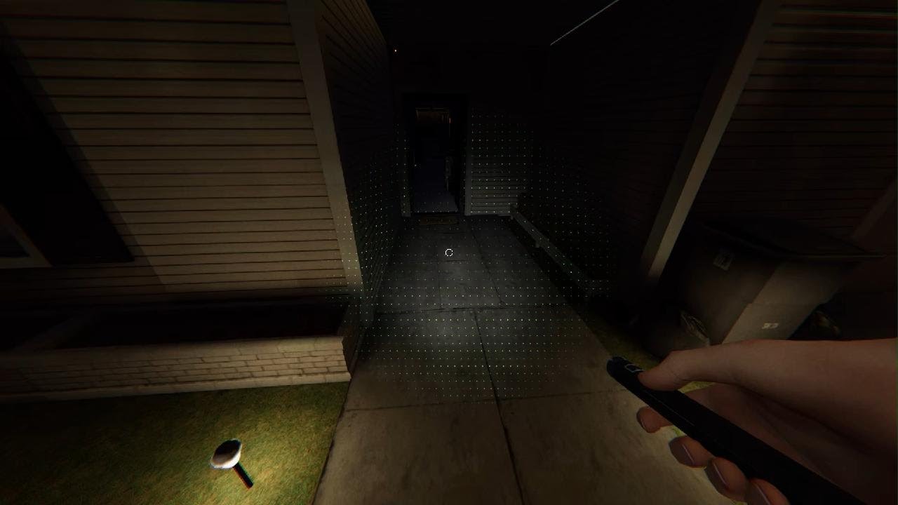 Phasmophobia 18 - YouTube