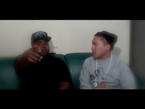 Living the dream?! - YouTube