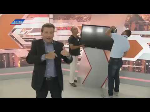 vazou no whatsapp video de novinha + 18