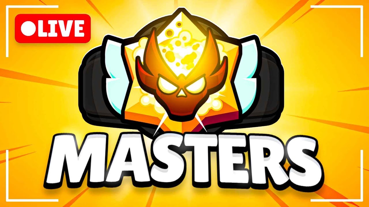 FINAL 2 DAYS OF RANKED 1.0 EVER!!! GOODBYE MASTERS - YouTube