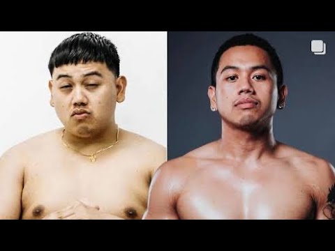 Salt papi vs Ferrari (Fight Full Highlights) - YouTube