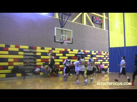 Team1 124 Michael Scheller 5'10 160 Lincoln Leadership Academy Charter School PA 2015 Unlisted