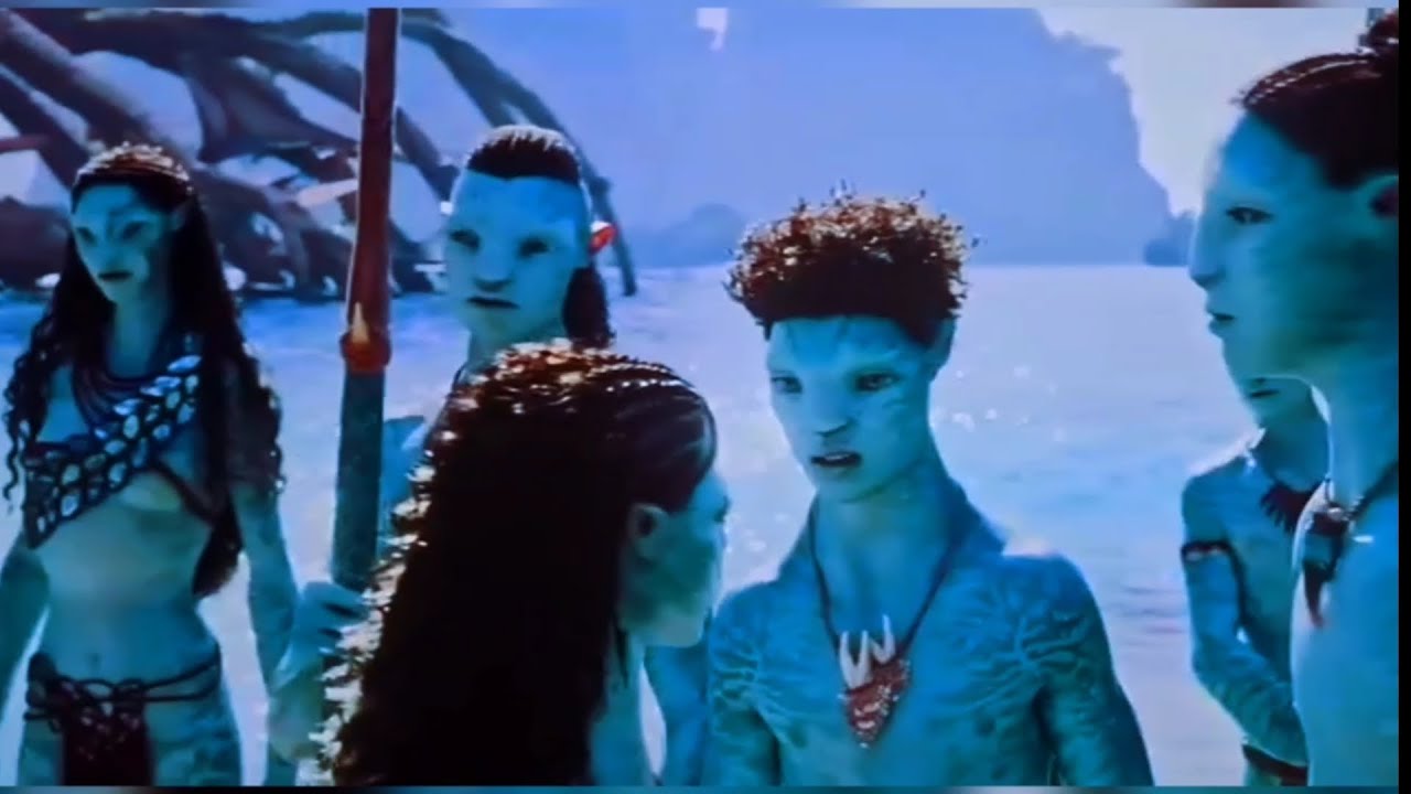 AVATAR 2 FULL MOVIE HINDI DUBBED 2 Clip Snapshot avatar-2-full-movie-hindi-dubbed-2-clip-snapshot