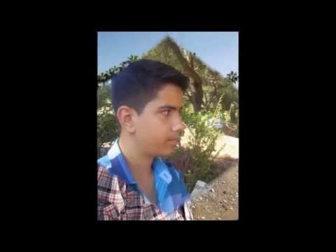 Diss TO SanJar Trbiakal İsyancash