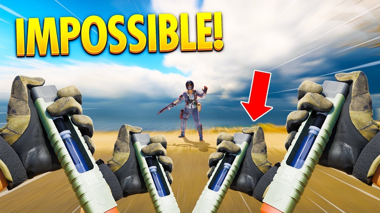 [Warzone] - Twitch Highlights #24 | Fails, Satisfying/Funny Moments ...