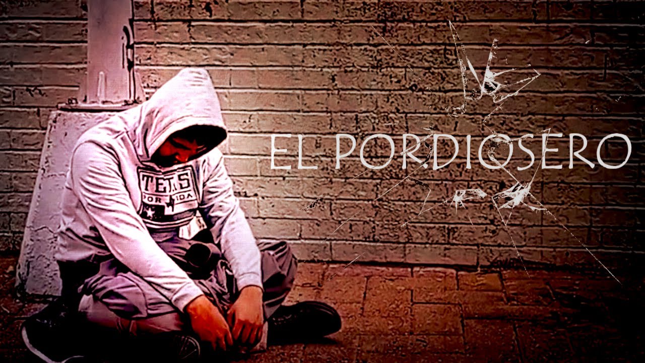 | El pordiosero | (Cortometraje) - YouTube