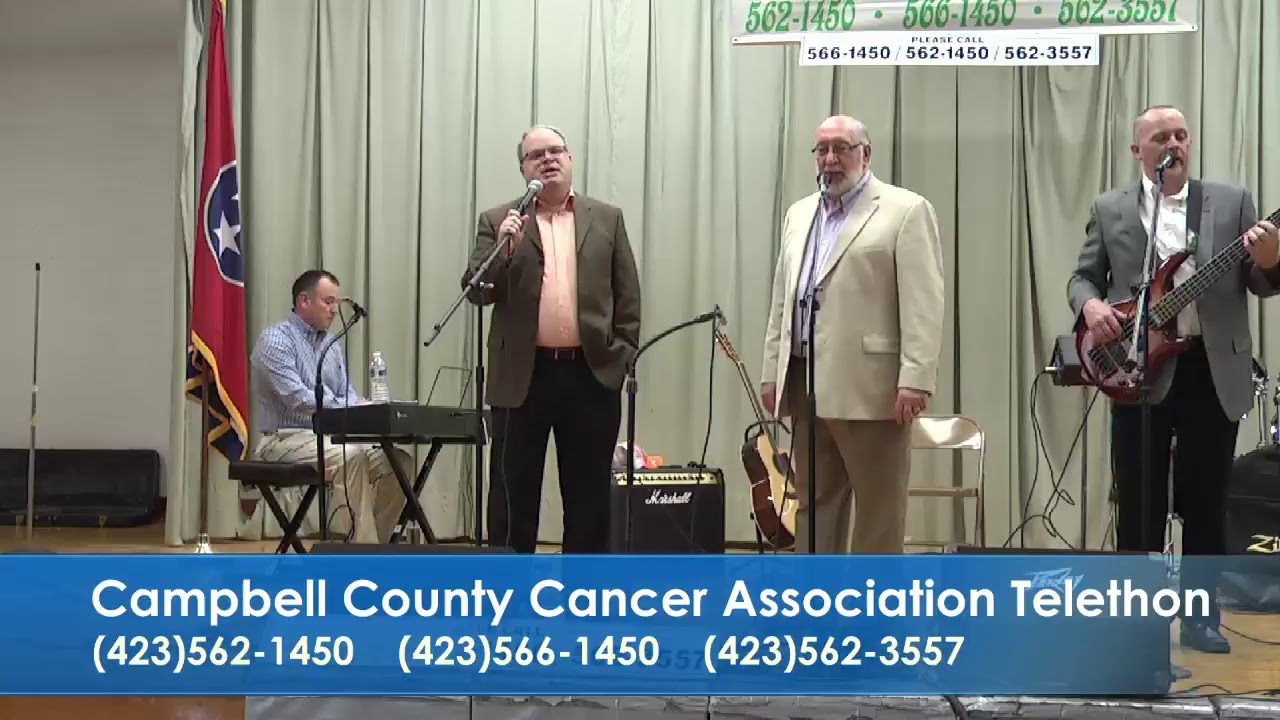 1450 WLAF Live Stream - YouTube