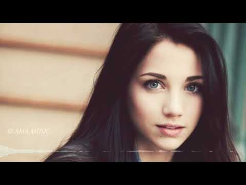 Elina Avetisyan _ она меня околдовала (cover)
