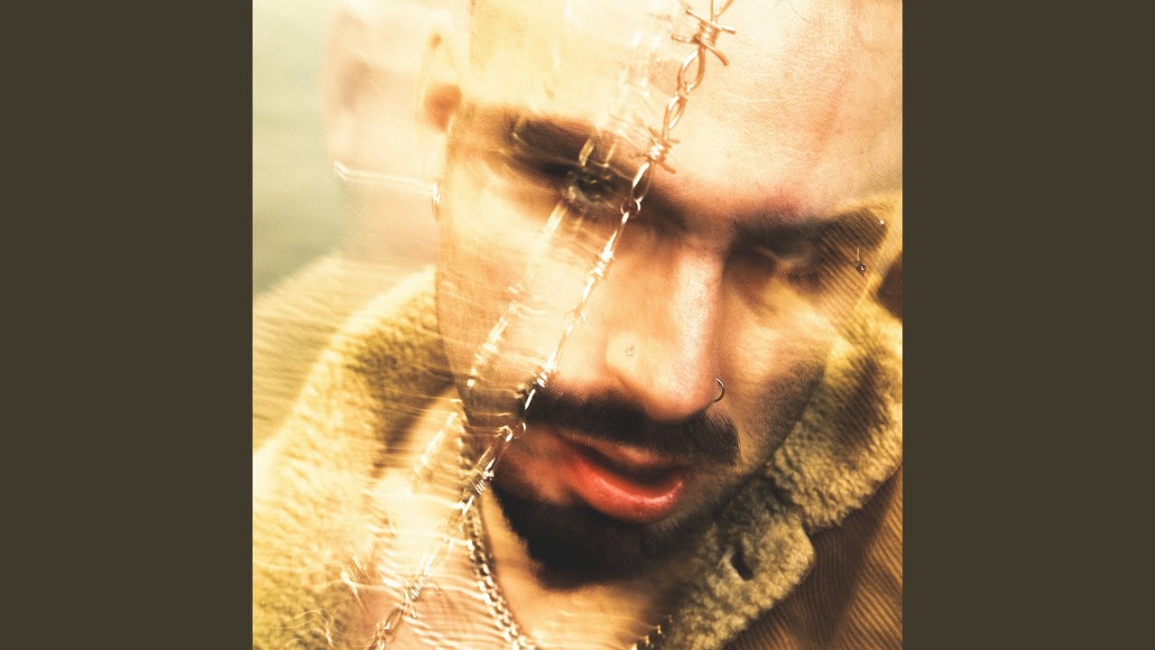 rusty - YouTube Music