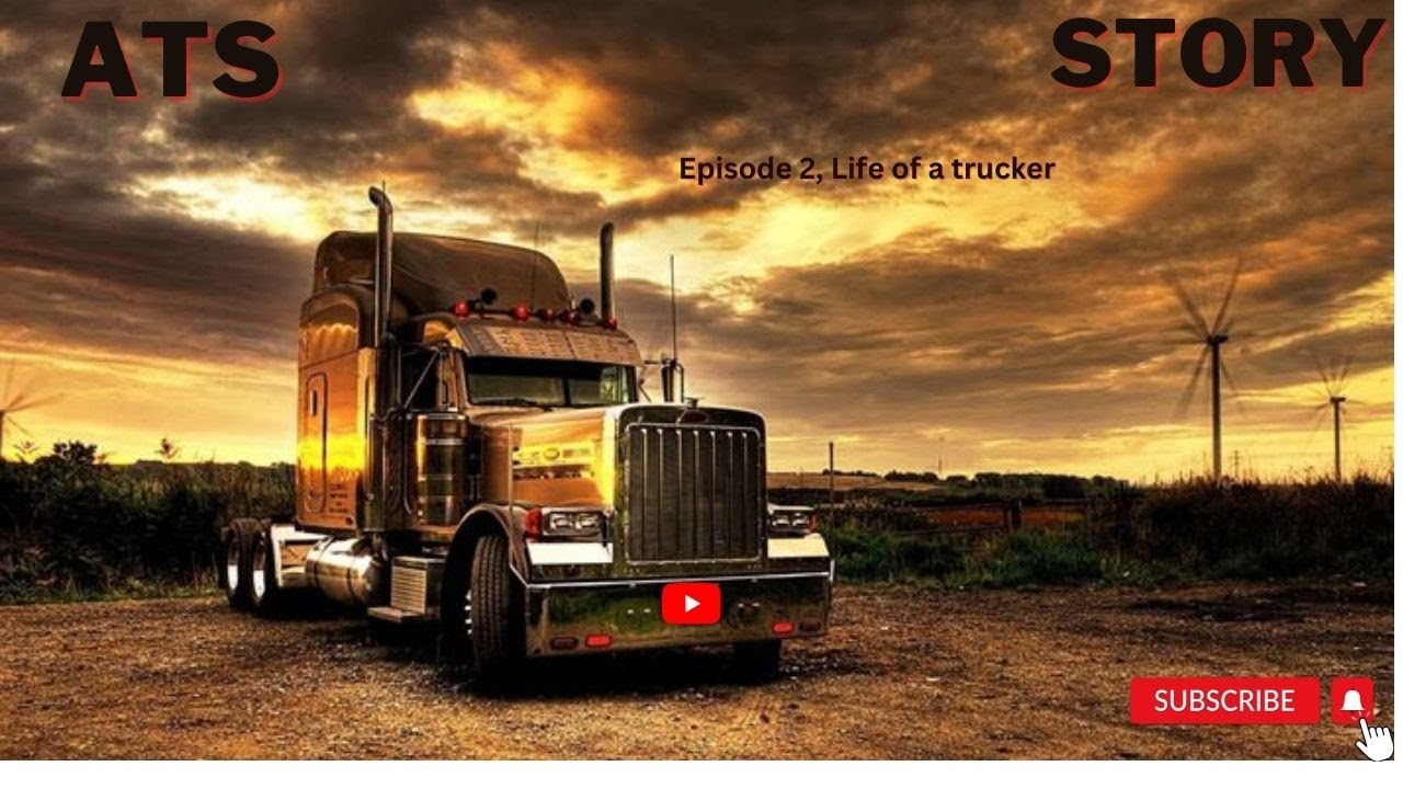 funny moment on ATS - YouTube