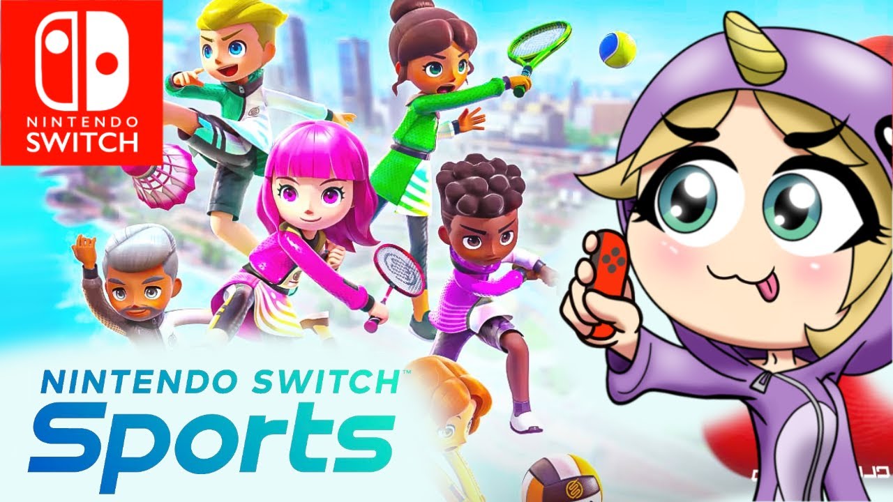 NS Sports E2 - "I'm Getting Old" - YouTube