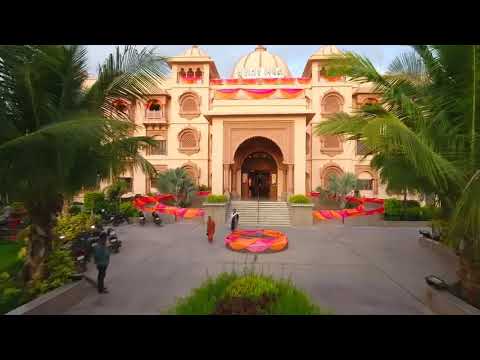 SUNTAR BHAVAN - YouTube