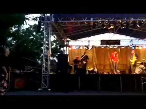 Ruby shooz 3. - YouTube