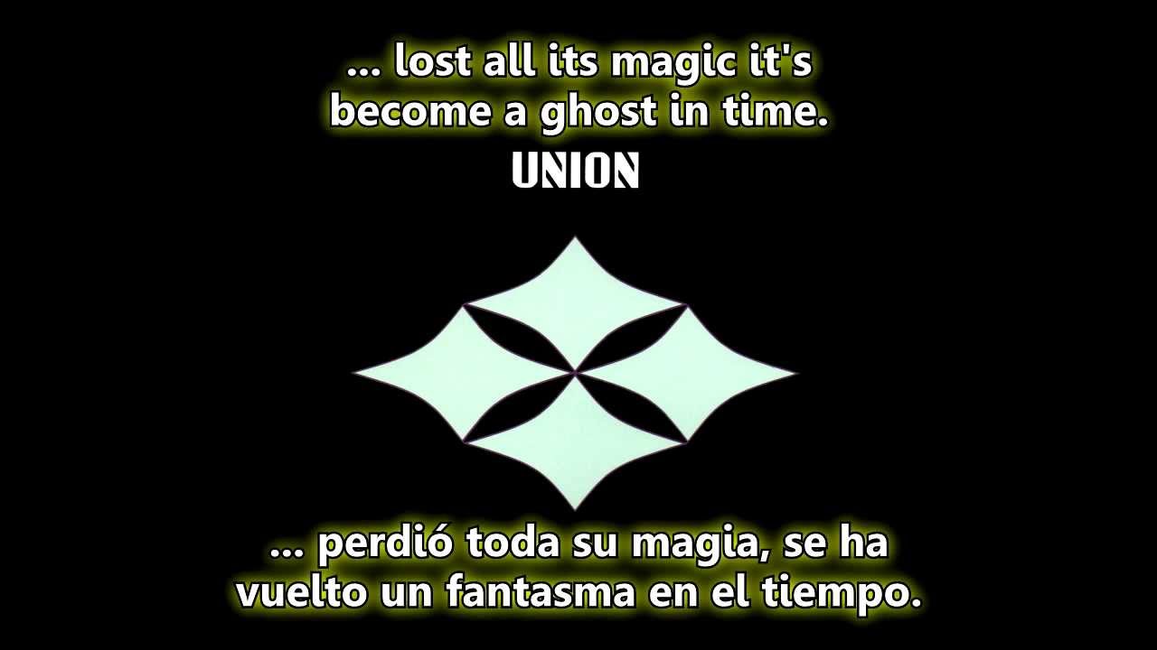 Union - October Morning Wind (Subtítulos en Español) - YouTube