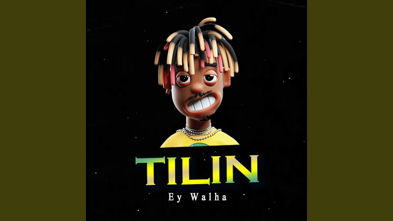 Eso Tilin, Vaya Tilin (Remix) - YouTube