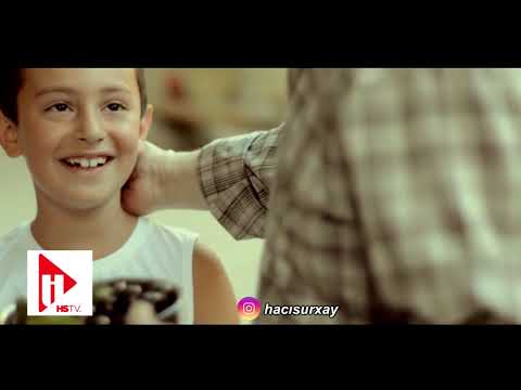 Haci Surxay Memmedli-Fitr Bayrami 2019