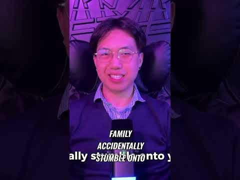 OnlyFans Privacy: Ultimate Guide to Blocking Countries! #shorts