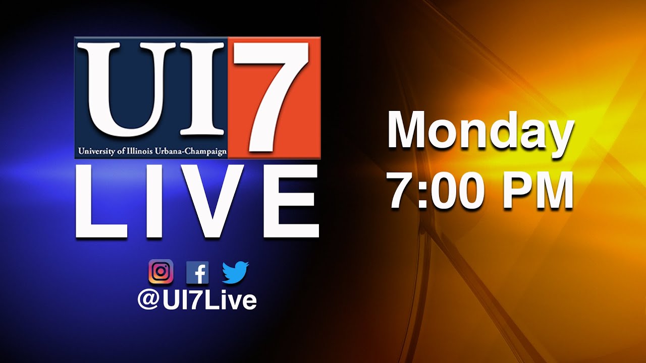 UI7 Live - April 5, 2021 - YouTube