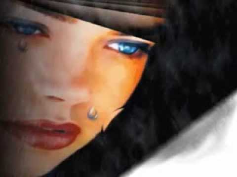 Power Müzik   Arabesk Seçmeler 61 İsyannn