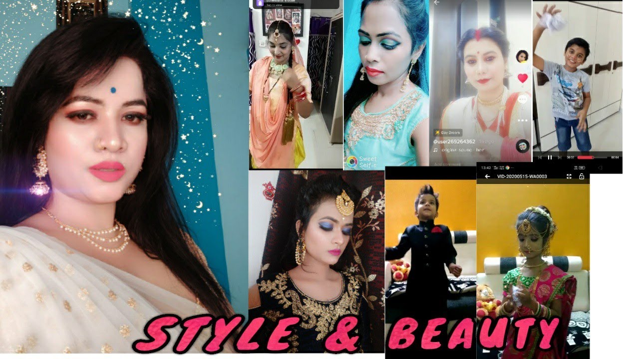 Pass the paper challenge - YouTube