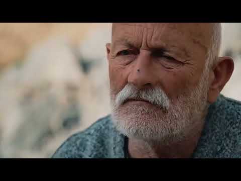 Hepimizin Bu Memleket Hepimizin Bu Bayram #HepimizinBuMemleket