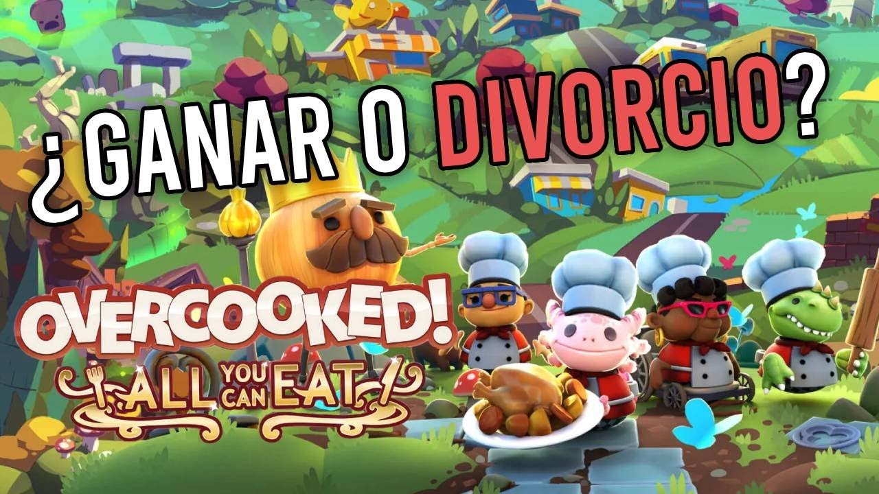 Transmisión en vivo de SuperLevel - YouTube