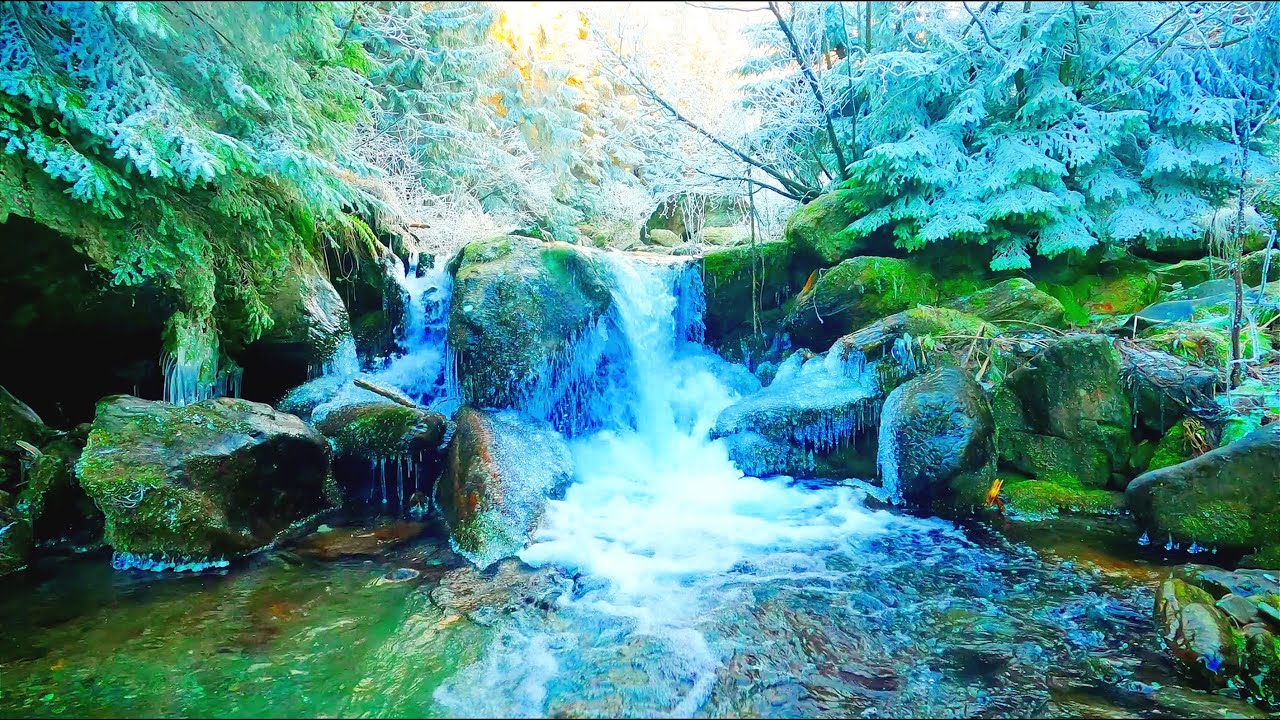 Arev - Relaxing Music, Piano Music, Meditation Music, Sleep Music ...