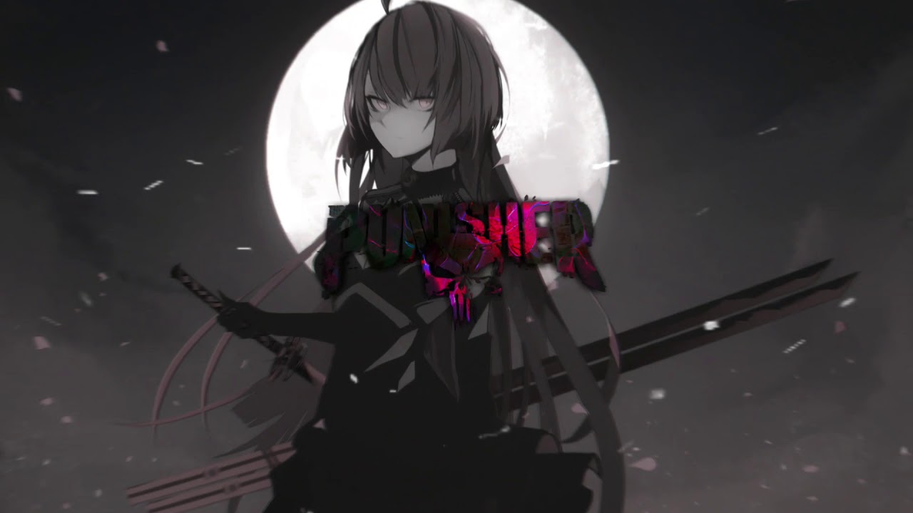 YeahMan_Dxck (Nats II) Z019 - YouTube