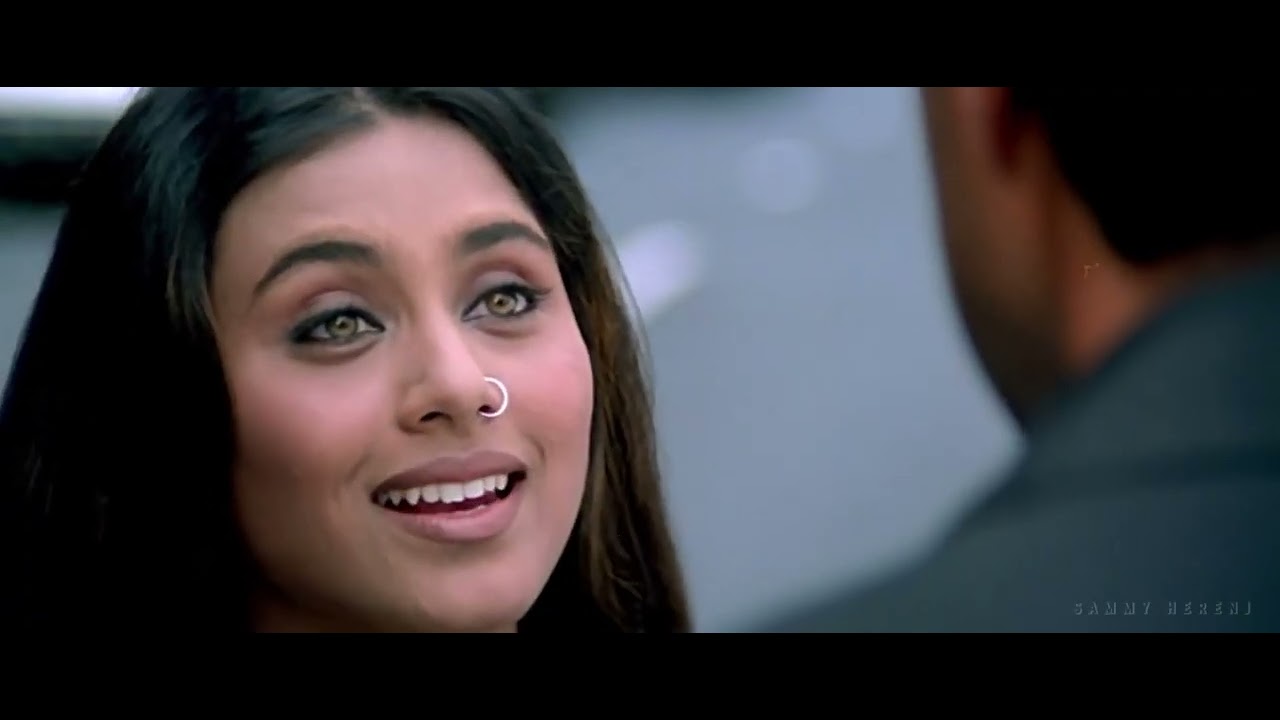 Pyar Ho Na Jaye _ Bobby Deol _Rani - YouTube