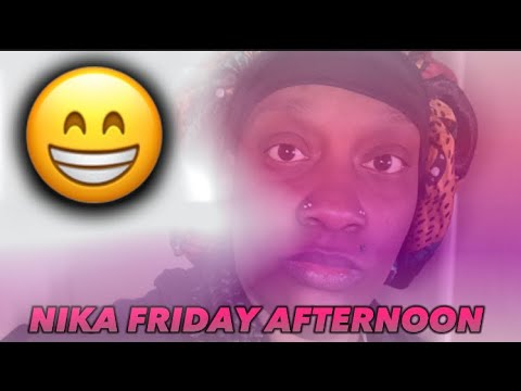 BORED LAZY TEEN IN MY BED HEYYYY BOOKIES 🤣 🏾 - YouTube