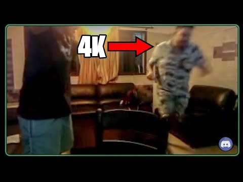 L3jel 7sel khayf mn sre9 zit f stream