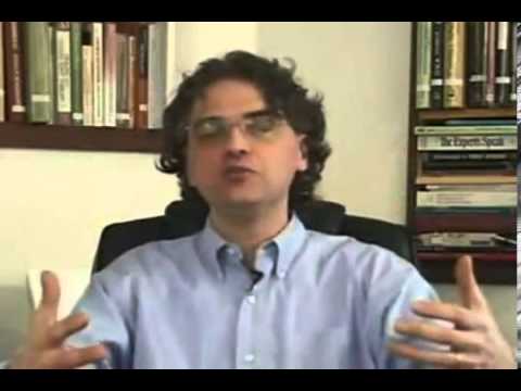 Angels Still Don't Play This HAARP FULL LENGTH Dr. Nick Begich - YouTube