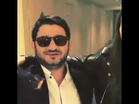 keta topuria pian - YouTube
