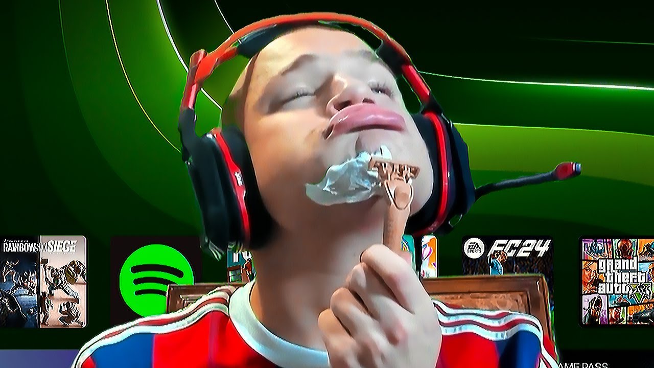 Jynxzi Best Clips Of The Day #156 - YouTube