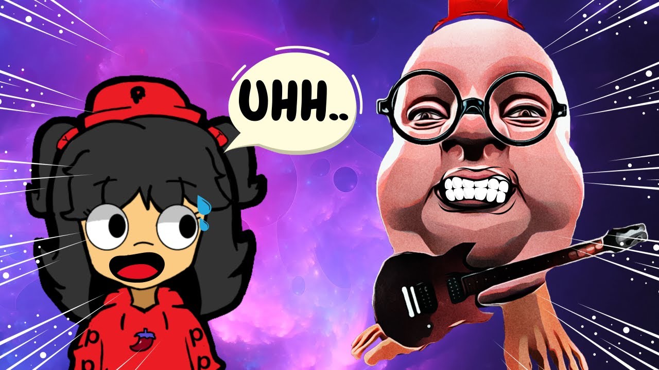 greasy gameshow - mr grease greasy gameshow - YouTube