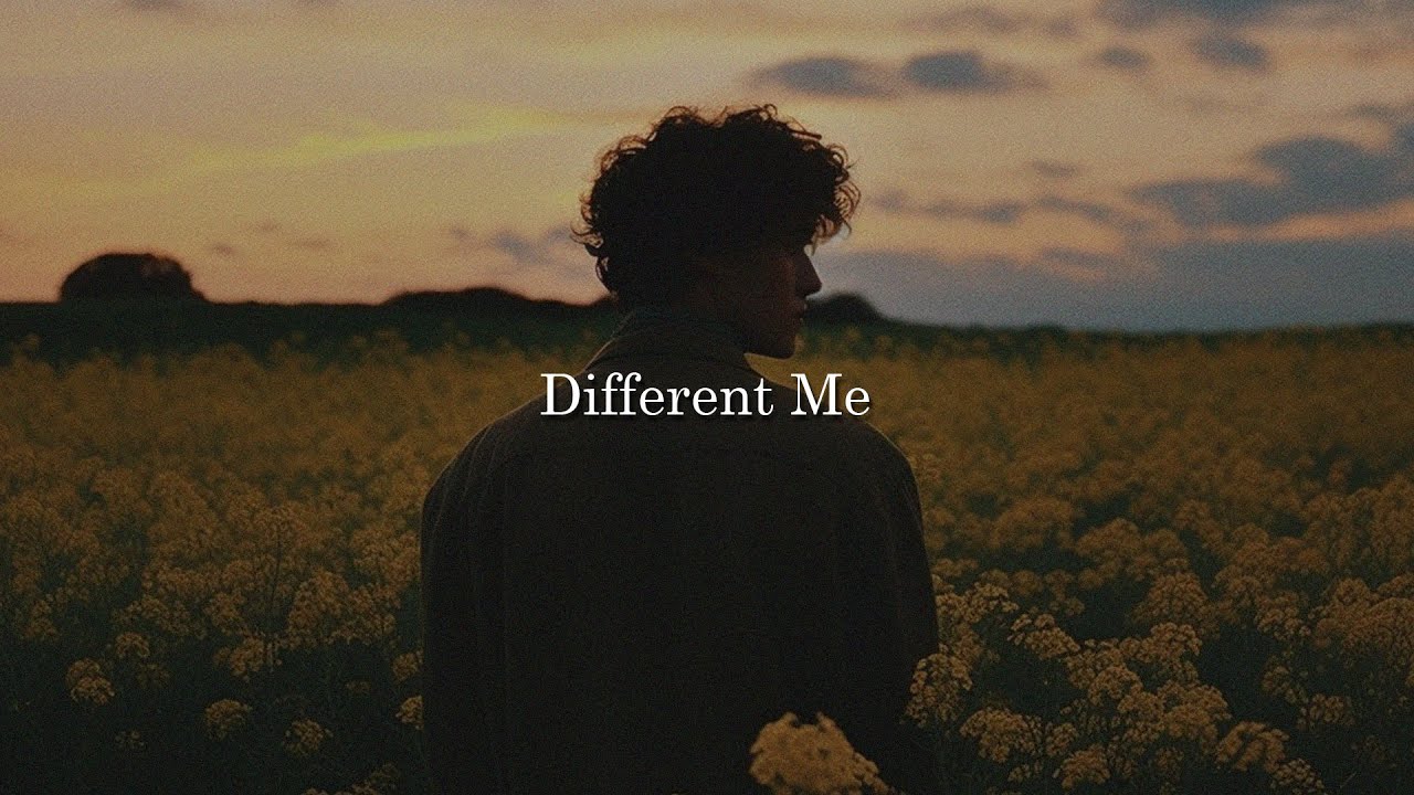 Different Me - Melody Dreamscapes - YouTube Music