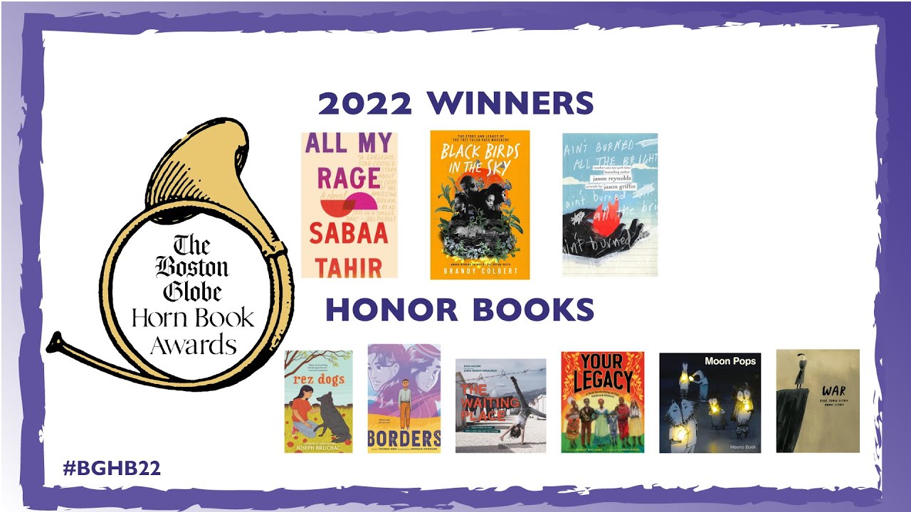 2022 BGHB introductory remarks by Elissa Gershowitz - YouTube