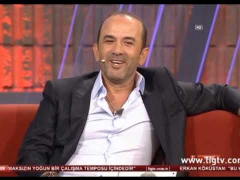 Sifo mehmet Lakabından daha basarılı olan adam