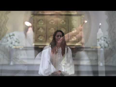 High Holy Days 2020 - Promo 2 - YouTube