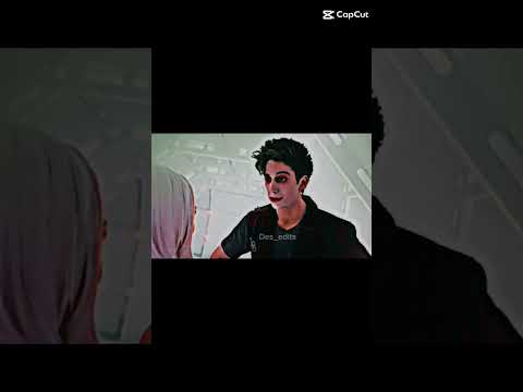 zombies zed edit #edit #tiktok #zed #zombies