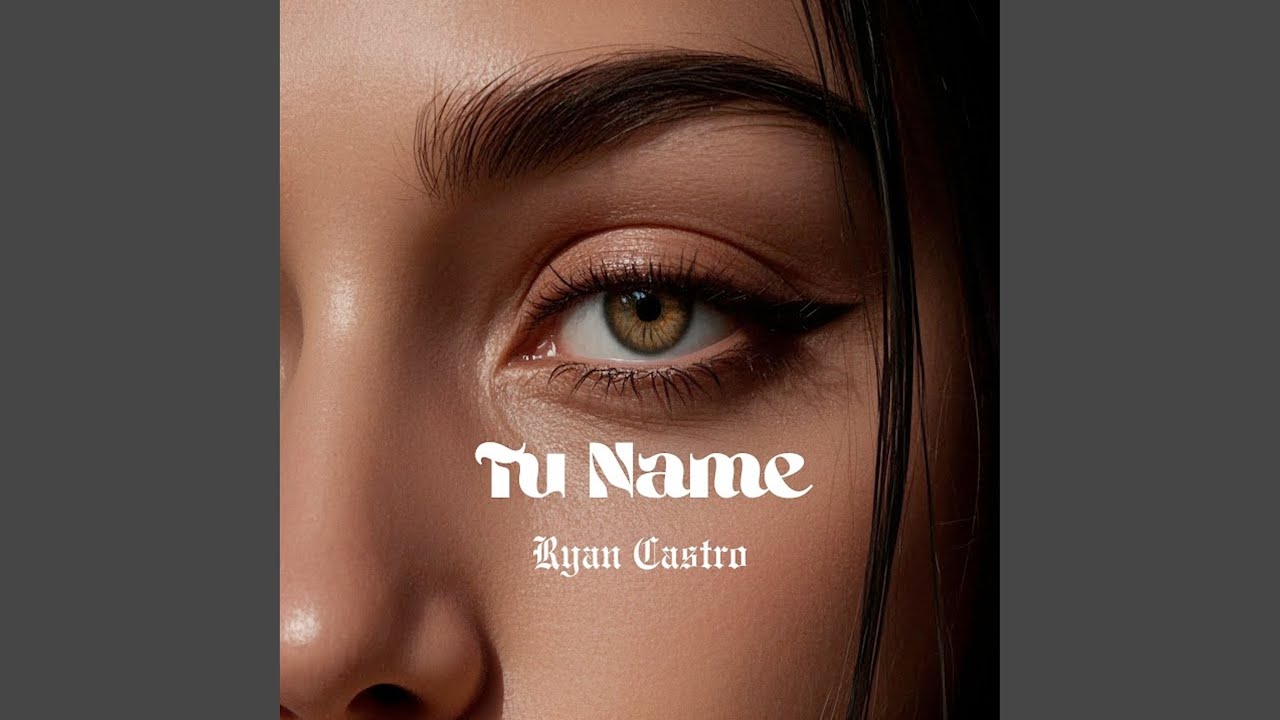 Tu Name - YouTube