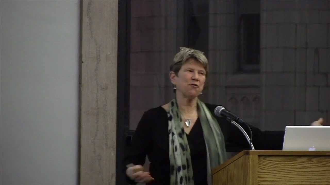 Creative Placemaking: How, Why, Outcomes - Ann Markusen & Anne Gadwa ...