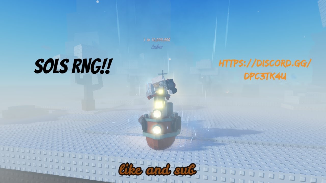 Sols rng 24 hour of rolling | First vid? - YouTube