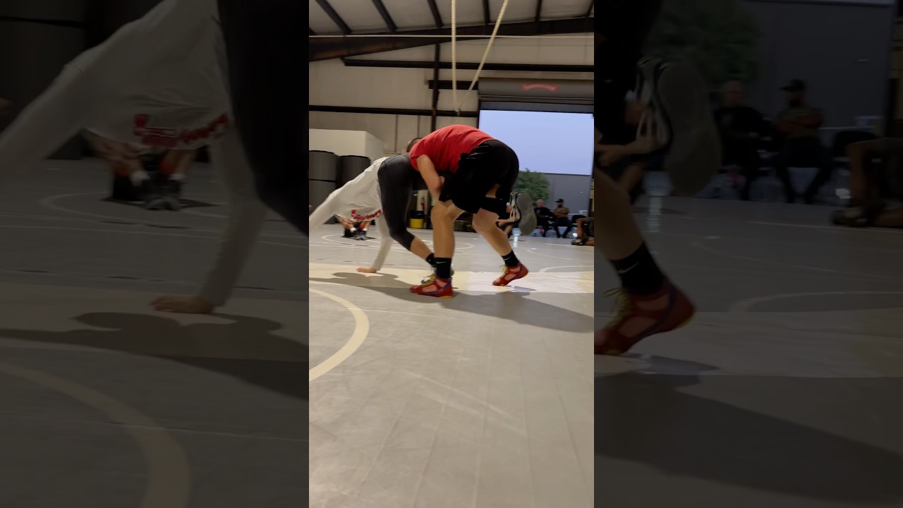 Under Hook Offense #wrestling #grappling #bjj #mma #coaching #hardwork ...